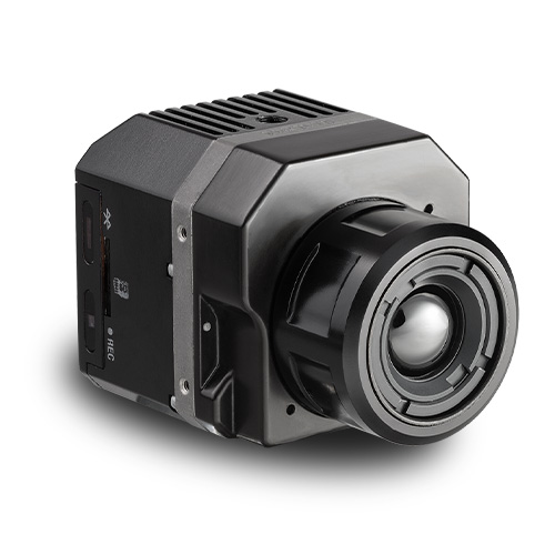 FLIR Vue Pro R - viZaar