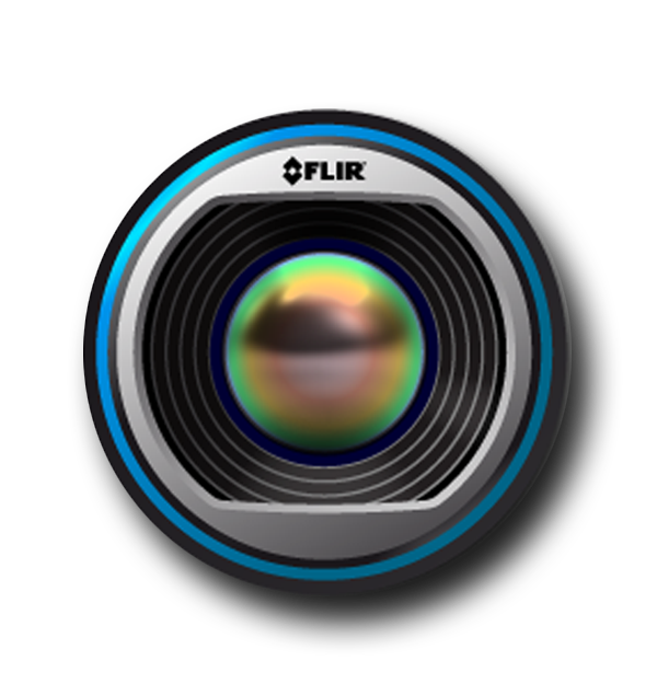 FLIR Software - viZaar
